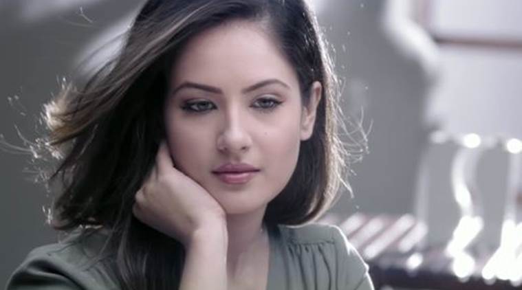 Dev 2 actor Puja Banerjee: If it wasn’t for Kunal, I wouldn’t have been ...