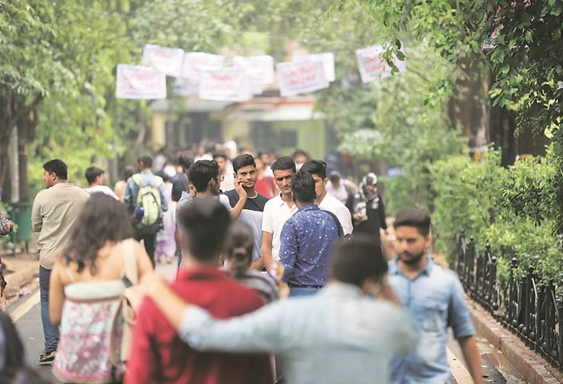 Set up intellectual property centres, innovation labs: UGC tells ...
