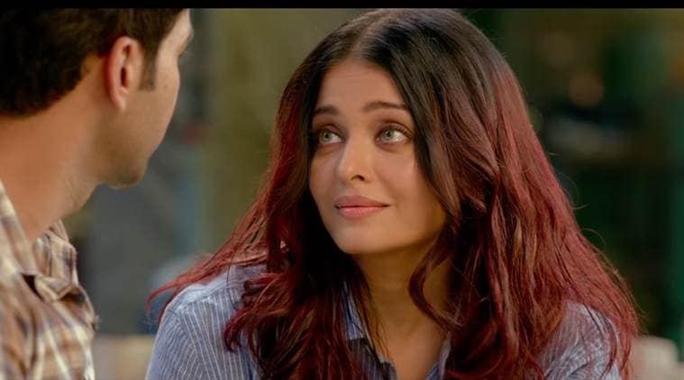 Fanney Khan trailer features Anil Kapoor, Aishwarya Rai Bachchan and ...