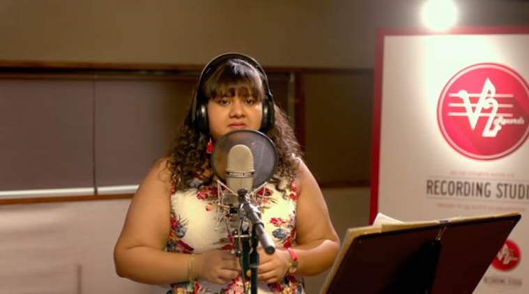 Fanney Khan trailer features Anil Kapoor, Aishwarya Rai Bachchan and ...