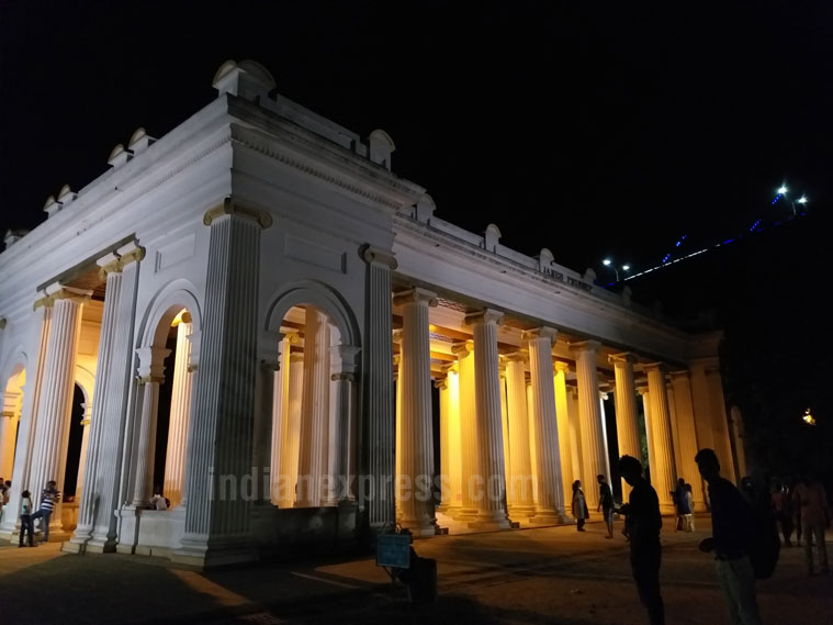 Samsung Galaxy A6+ review: Infinity display and selfie camera stand out ...