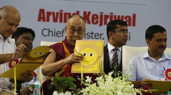 Leher Kala | The Indian Express