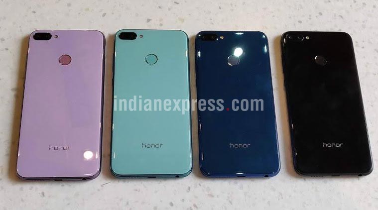 Honor 9N to launch in India today: How to watch livestream, expected ...