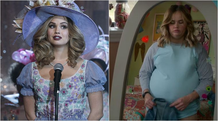 Insatiable trailer: Netflix’s upcoming comedy series has a problematic ...