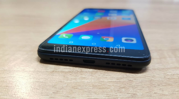 itel A62 First Impressions: Budget phone with all the latest features ...