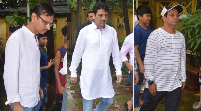 Photos, News Photos, Sports, Lifestyle, Gallery on Bollywood | The ...