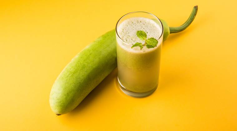 7 health benefits of the humble bottle gourd or ‘lauki’ | Lifestyle ...