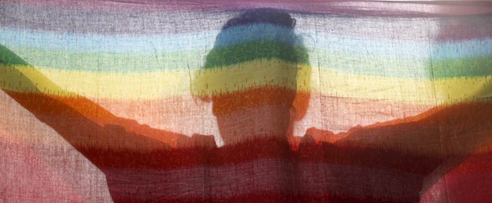 First time in Assam: Transgender activist made conciliator in Lok ...