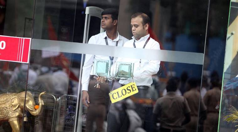 Maharashtra Bandh HIGHLIGHTS: Protests to continue tomorrow, police ...