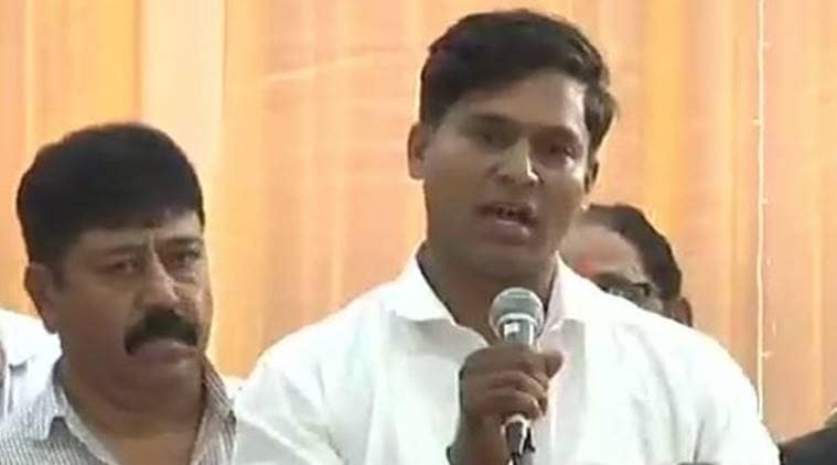 Maharashtra Bandh HIGHLIGHTS: Protests to continue tomorrow, police ...