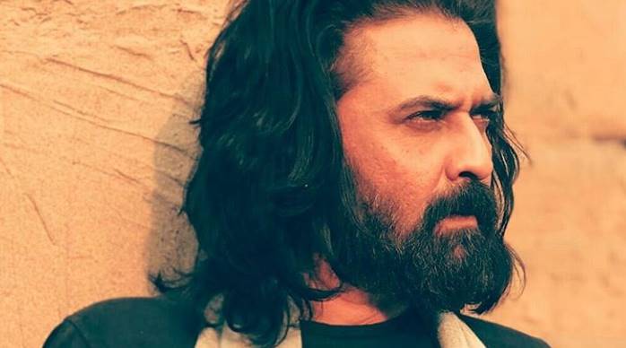 Teri Bhabhi Hai Pagle actor Mukul Dev: Wish I could have done more and ...