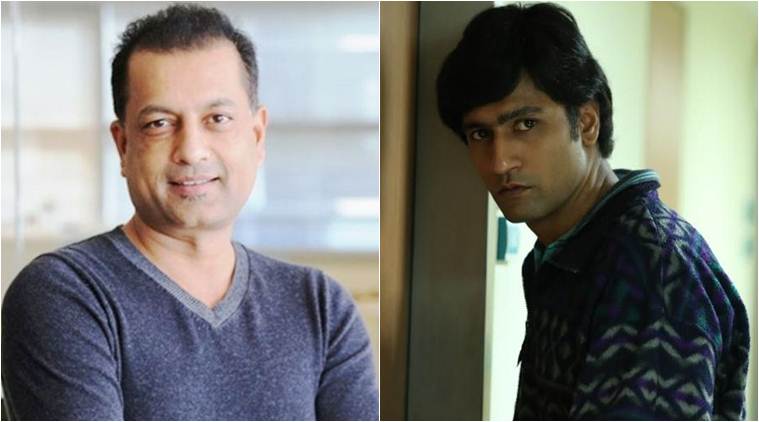 Sanju: Real life Kamli, Paresh Ghelani writes a heartfelt letter to ...