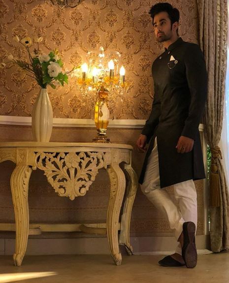 Pearl V Puri: I am not an extraordinary actor but I believe in working ...