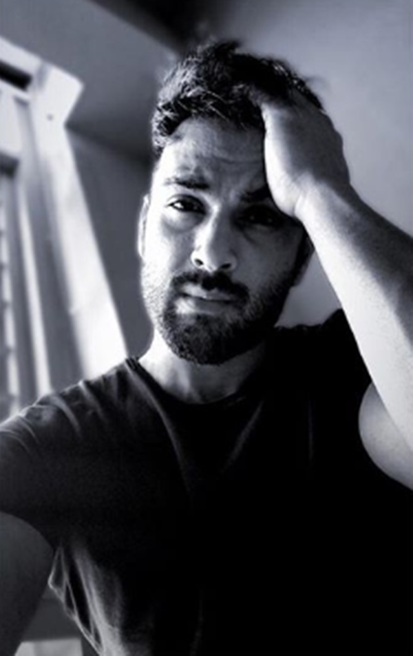 Have you seen the latest photos of Sunny Leone, Disha Patani and ...