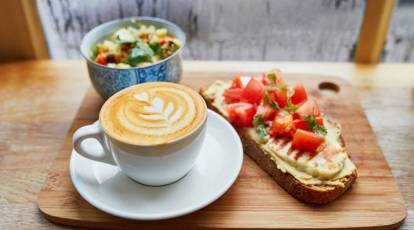 Rainy Food 35 Cozy Rainy Day Recipes To Warm You Up Insanely Good