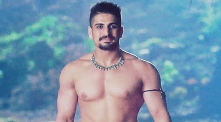 Rajat Tokas: News, Photos, Latest News Headlines about Rajat Tokas ...