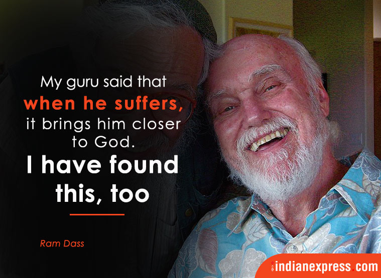 Happy Guru Purnima 2018 Wishes Quotes: Inspirational messages, images ...