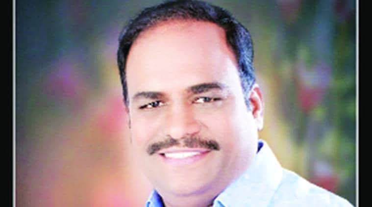 After Cong chief, 10 office-bearers resign: ‘leadership has little ...
