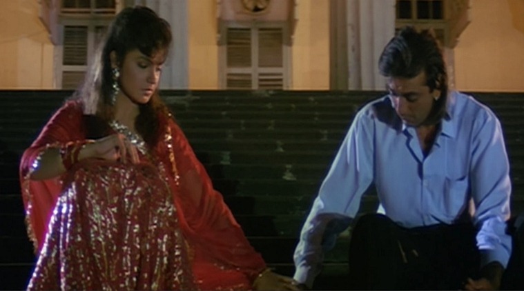 Sadak 2 to release on November 15, 2019 | Bollywood News - The Indian ...