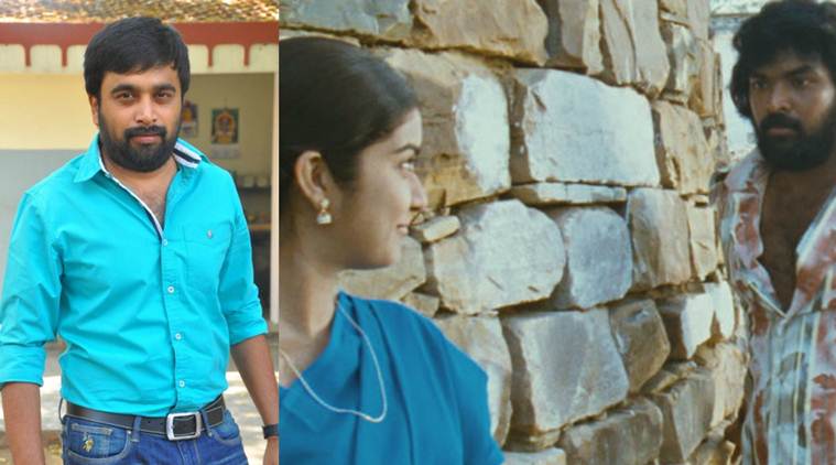 10 years of Subramaniyapuram: It is a personal milestone and a target ...