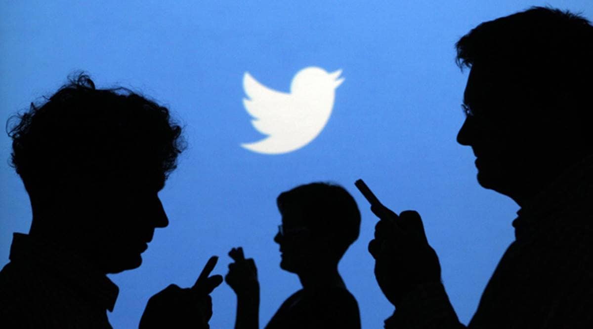 Twitter says won’t let candidates claim victory themselves | Technology ...