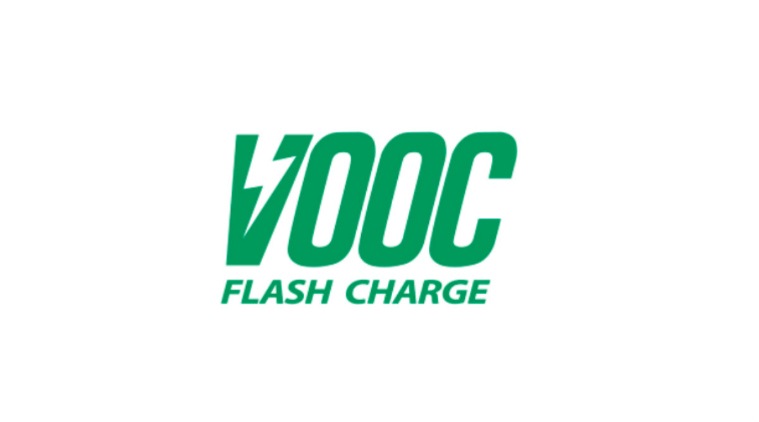 Oppo VOOC Flash Charge and Super VOOC: Here’s what goes behind the ...