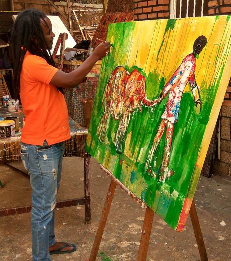 A Time To Remember, A Time To Forget | Lifestyle News,The Indian Express