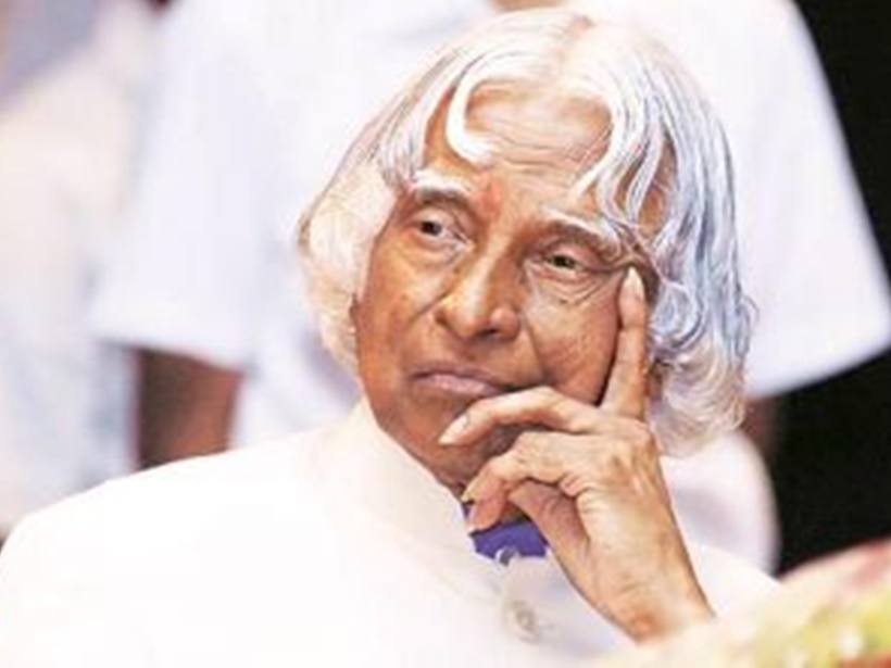 Five iconic Indian scientists who made us proud | Parenting News - The ...