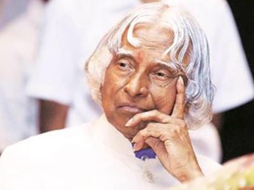 Five iconic Indian scientists who made us proud | Parenting News - The ...