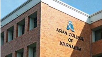 Asian Social Institute Logo UC Berkeley Social Sciences Assoc. Dean