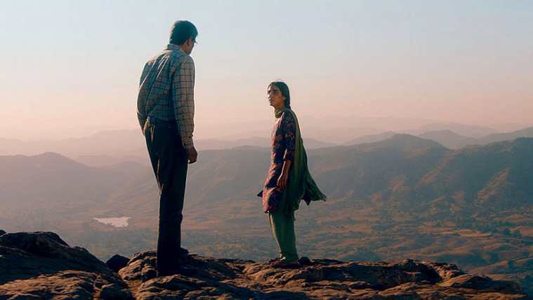 Adil Hussain wins top Norwegian film honour, dedicates it to Assam’s ...