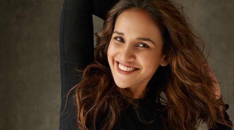 Aisha Sharma: Don’t have a quintessential role in Satyameva Jayate ...