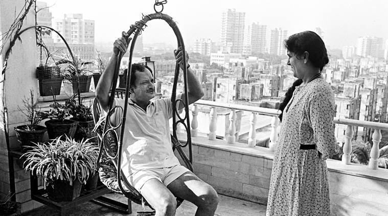 Ajit Wadekar, the man who taught India to win away from home | Cricket ...