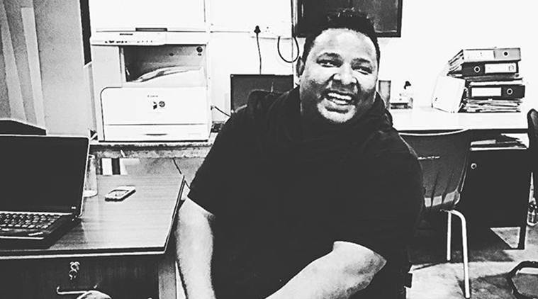 Make it impossible for people to ignore disability, says new NCPEDP ...