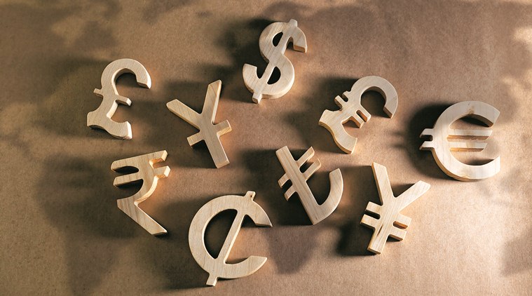 Simply Put: Why a currency war is a worry | Explained News - The Indian ...