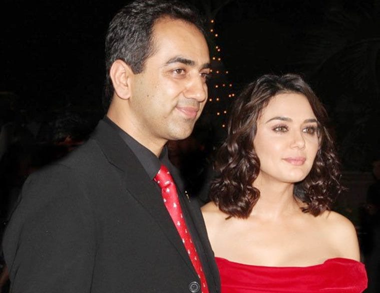 Rakshabandhan 2018: Lesser-known siblings of Bollywood actors ...