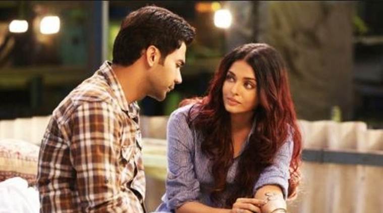 Fanney Khan movie review: This Anil Kapoor film is unbelievably awful ...