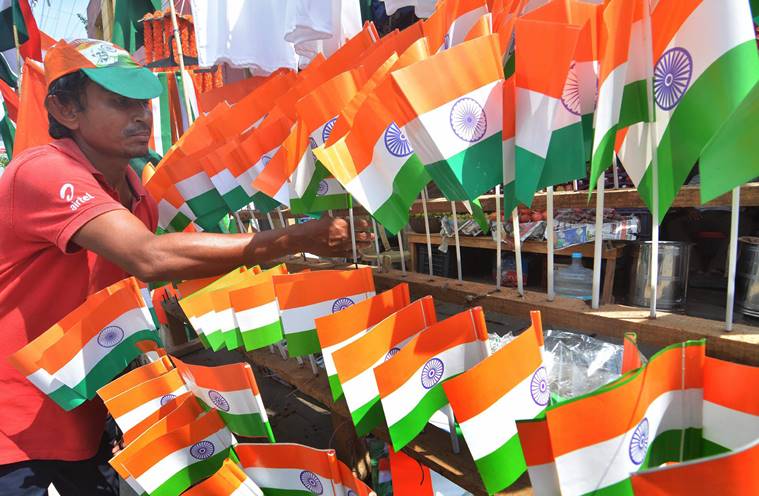 Independence Day celebrations: Here is how India is gearing up for ...