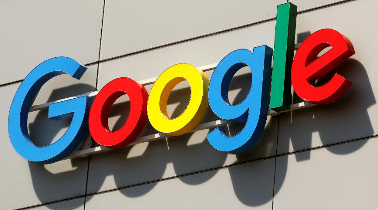 Google in talks with Tencent, others for cloud services in China ...