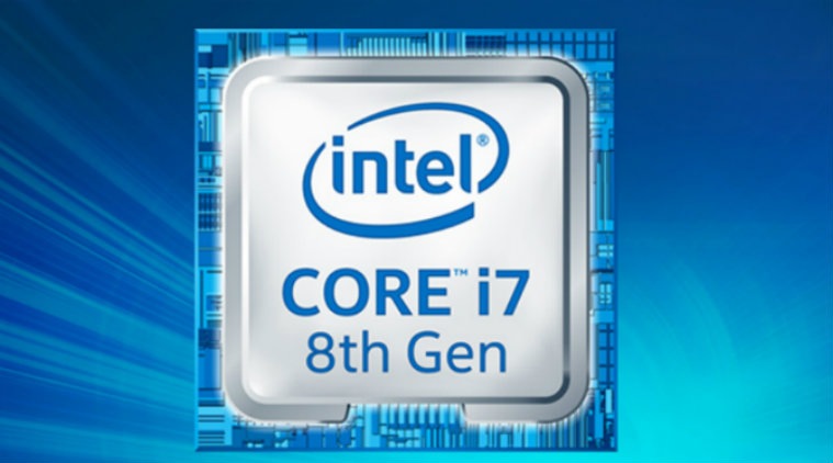 Intel announces new U-series and Y-series 8th generation core ...