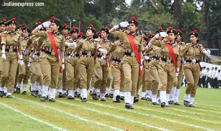 Independence Day celebrations: Here is how India is gearing up for ...