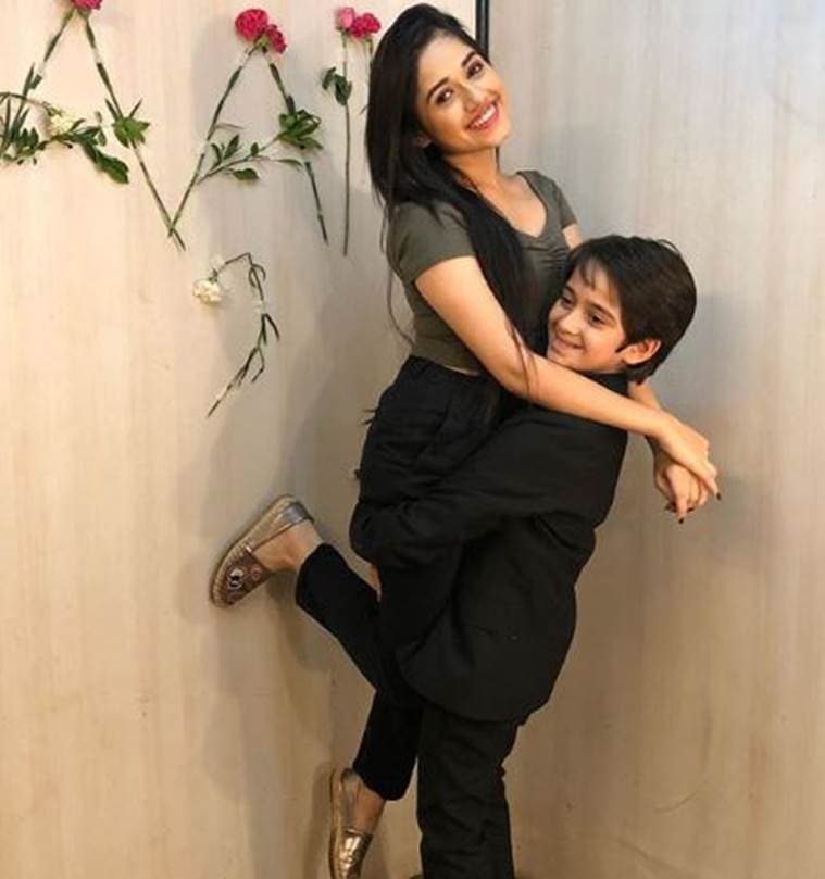 Happy Rakshabandhan: Lesser-known siblings of the television world ...