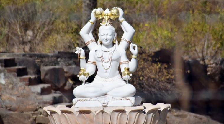 What is Kajli Teej; when and how is it celebrated? | Religion News, The ...