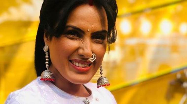 These photos prove that age is just a number for birthday girl Kamya ...