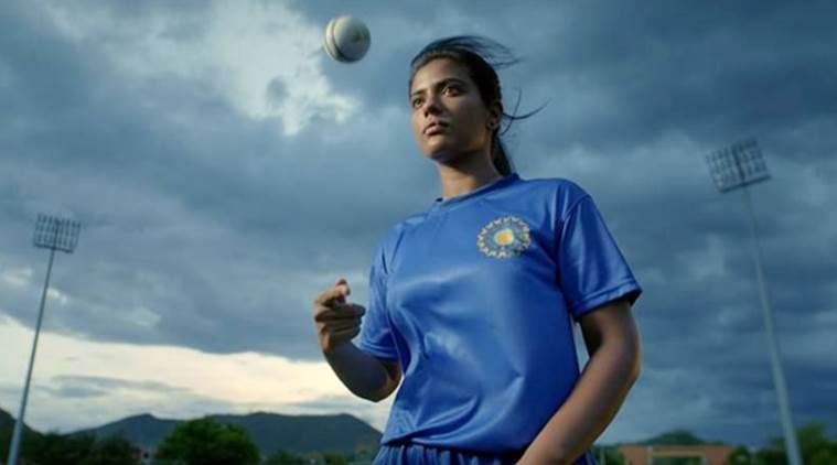 Kanaa teaser: An Aishwarya Rajesh show feat Sivakarthikeyan | Tamil ...