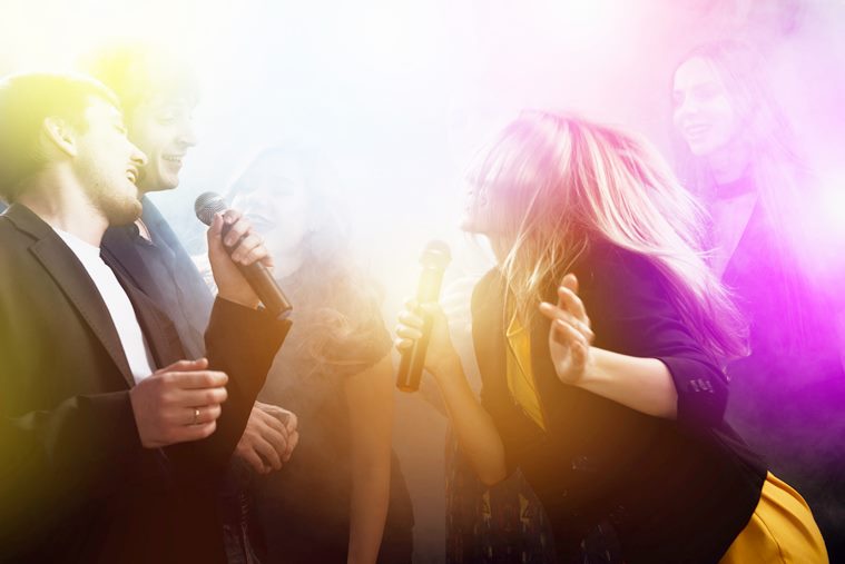 Happy Friendship Day 2018: 5 cool ways to celebrate the day with your ...