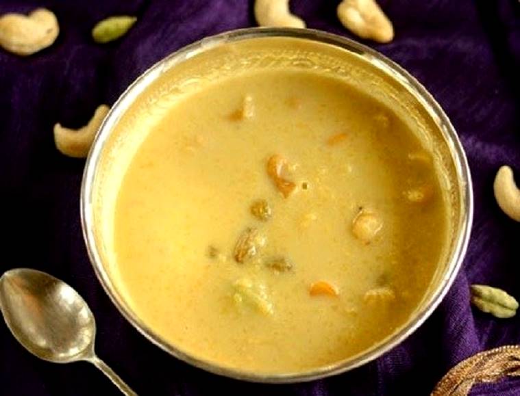 Whip up these delectable Rajasthani recipes to celebrate Teej | Food ...