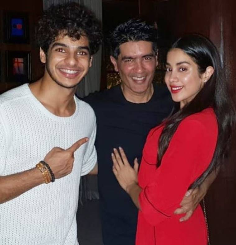 Have you seen these photos of Ranveer Singh, Katrina Kaif and Anushka ...