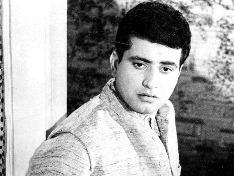 The meaning of Patriotic Indian, according to Bollywood | Bollywood ...