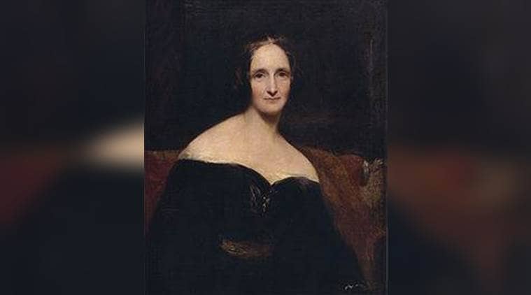Mary Shelley’s birth anniversay: Women writers who made their mark in ...